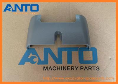 중국 14508322 VOE14508322 클립 발굴기 부품 판매용