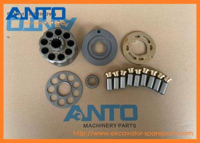 중국 153-6093 1536093 배럴 키트 발굴기 305.5 306 4M40용 수압 부품 판매용