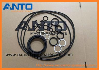 중국 14512788 VOE14512788 봉쇄 키트 발굴기 부품 판매용