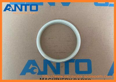 중국 419-46-11230 4194611230 먼지 봉쇄 KOMATSU 바퀴 로더 WA320-6에 대한 예비 부품 판매용