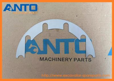 중국 421-46-11382 4214611382 Shim KOMATSU 바퀴 로더 WA380-6에 대한 예비 부품 판매용