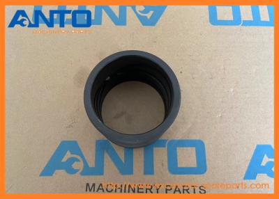 중국 419-46-11180 4194611180 스페이저 KOMATSU 바퀴 로더 WA300-1에 대한 예비 부품 판매용