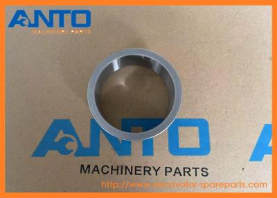중국 419-46-42210 4194642210 부싱 KOMATSU 휠 로더 WA320 WA320PZ에 대한 예비 부품 판매용