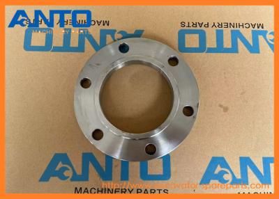 중국 419-46-11200 4194611200 유지기 KOMATSU 바퀴 로더 WA320-6에 대한 예비 부품 판매용