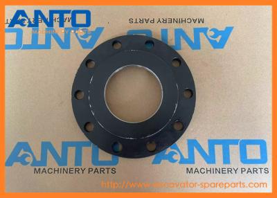 중국 419-46-11350 4194611350 유지기 KOMATSU 바퀴 로더 WA300 WA320에 대한 예비 부품 판매용