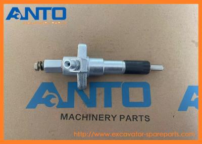 중국 150118-00113 15011800113 노즐 ASSY DOOSAN DX200A에 대한 발굴기 예비 부품 판매용