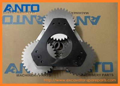 China 14516540 VOE14516540 Excavadora transportadora de planetas engrenagem de balanço para vo-lvo EC80D ECR58 à venda