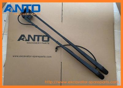 중국 14522412 VOE14522412 와이퍼 팔 발굴기 부품 판매용