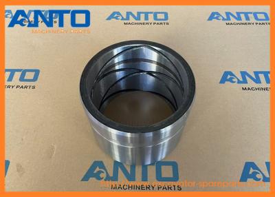 중국 3094967 EX1200-5 EX1200-6에 대한 부시 HITACHI 발굴기 예비 부품 판매용