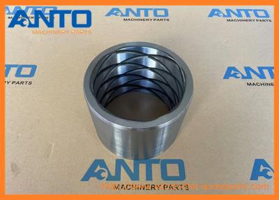 중국 4671318 EX1200-6 ZX1800K-3에 부착되는 부시 HITACHI 발굴기 예비 부품 판매용