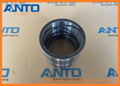 중국 4487780 부싱 히타치 발굴기 부품 EX1200-5C EX1200-5D EX1200-6 판매용