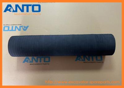 중국 14530995 VOE14530995 호스 엑스컬레이터 부품 판매용