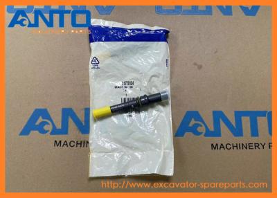 중국 VOE21773134 21773134 EW140D EW160D에 대한 파이프 어댑터 발굴기 예비 부품 판매용