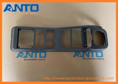 중국 14531638 VOE14531638 뚜라기 발굴기 부품 판매용