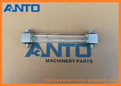 중국 14532362 VOE14532362 Vo-lvo에 적합한 밸브 발굴기 예비 부품 EC120D EC135B EC140B 판매용