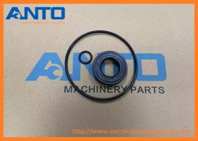 중국 14537416 VOE14537416 봉쇄 키트 발굴기 부품 판매용