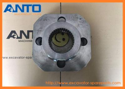 China 14547267 VOE14547267 Excavadora transportadora de planetas engrenagem de balanço para vo-lvo EC290B EC290C à venda