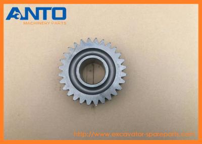 China 14547268 VOE14547268 Engrenagem Excavadora Engrenagem de balanço para Vo-lvo EC290B EC290C EC300D EC300E à venda