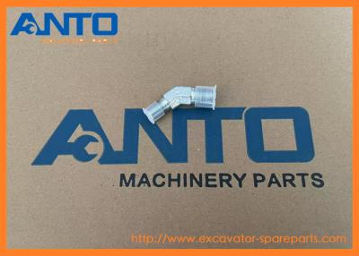 중국 14547519 VOE14547519 부착용 부착 부품 EC140B EC140C EC140D 판매용