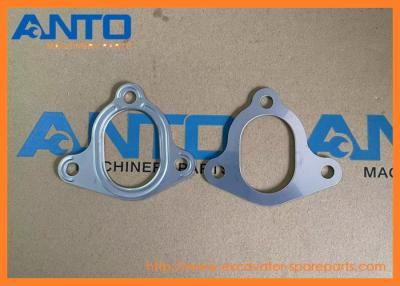 중국 6253-11-5160 6152-15-5830 가스켓 KOMATSU PC400LC-8용 발굴기 부품 판매용