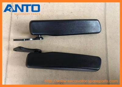 중국 14551181 14551182 VOE14551181 발굴기 팔받침용 부품 판매용