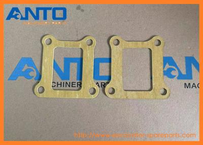 중국 6150-13-4810 6150-11-4810 가스켓 KOMATSU PC450LC-8용 발굴기 부품 판매용