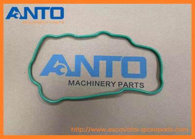 중국 6251-11-8810 6251118810 가스켓 KOMATSU WA470-6 SAA6D125E-5C에 대한 발굴기 예비 부품 판매용