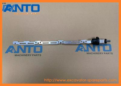 중국 VOE22445003 22445003 EC135B EC140B에 대한 제어 바드 발굴기 예비 부품 판매용