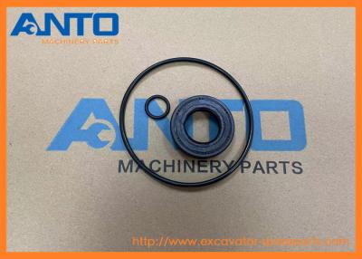 중국 VOE14537416 14537416 EC360B EC460B에 대한 압축 키트 발굴기 부품 판매용