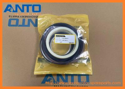 중국 VOE14589159 14589159 EC330B EC350D에 대한 밀폐 키트 발굴기 예비 부품 판매용