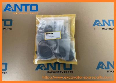 중국 14558323 VOE14558323 봉쇄 키트 발굴기 부품 판매용