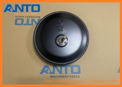 중국 14559336 VOE14559336 화면 발굴기 부품 판매용