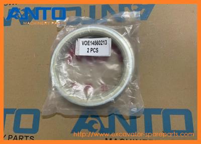 중국 14560213 VOE14560213 볼로에 적합한 밀폐 발굴기 부품 EC330B EC330C 판매용