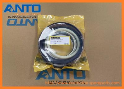 중국 VOE14589140 14589140 봉쇄 키트 EC330B EC360B에 대한 발굴기 부품 판매용