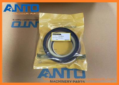 중국 VOE14589141 14589141 EC360C EC380D에 대한 밀폐 키트 발굴기 예비 부품 판매용