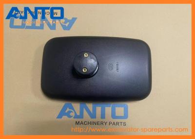 중국 14564772 VOE14564772 화면 발굴기 부품 판매용