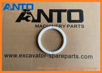 중국 14566417 VOE14566417 원형 발굴기 부품 판매용