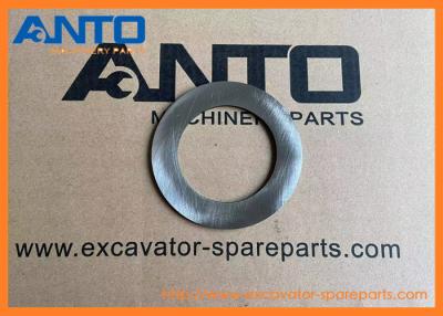 중국 14566433 VOE14566433 볼로 EC240C에 적합한 추진 세척기 발굴기 부품 판매용