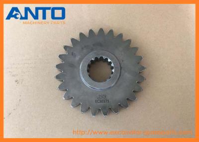 China 14570934 VOE14570934 Engrenagem de balanço de escavadeira para vo-lvo EC240C EC290B EC290C à venda