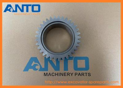 China 14573767 VOE14573767 Engrenagem planetária Excavadora Engrenagem de balanço para Vo-lvo EC140B EC140C à venda