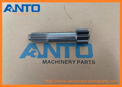 China 14573780 VOE14573780 Engrenagem Excavadora Engrenagem de balanço para Vo-lvo EC140B EC140C EC140D EC140E à venda