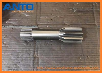 China 14575733 VOE14575733 Engrenagem Excavadora Engrenagem de balanço para Vo-lvo EC210C EC220D EC220E EC235D à venda