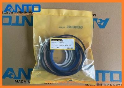 중국 14589129 VOE14589129 봉쇄 키트 발굴기 부품 판매용