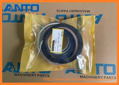 중국 14589131 VOE14589131 봉쇄 키트 발굴기 부품 판매용