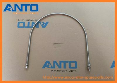 중국 2120-2135 21202135 U 볼트 DOOSAN DH220-5에 대한 발굴기 예비 부품 판매용