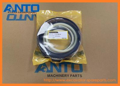 중국 14589140 VOE14589140 봉쇄 키트 발굴기 부품 판매용