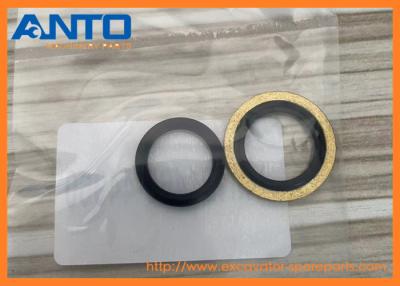 중국 YM124465-44950 가스켓 KOMATSU 2D68E-3A PC110R에 대한 발굴기 예비 부품 판매용