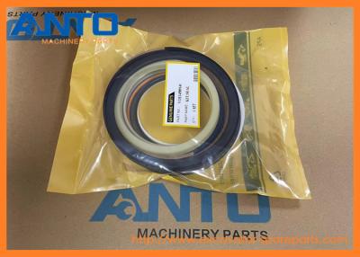 중국 14589141 VOE14589141 봉쇄 키트 발굴기 부품 판매용