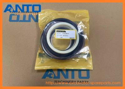 중국 14589159 VOE14589159 봉쇄 키트 발굴기 부품 판매용