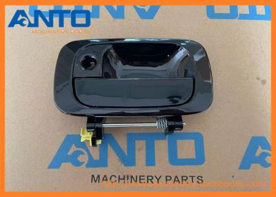 중국 424-926-3261 424-926-3260 핸들 KOMATSU 바퀴 로더 WA200-6에 대한 예비 부품 판매용